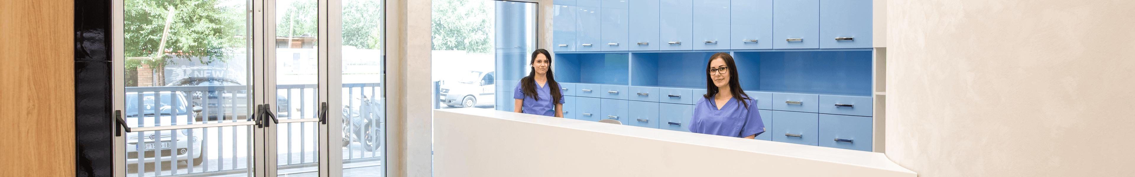 Vesti/Edukacija Archives - New Hospital