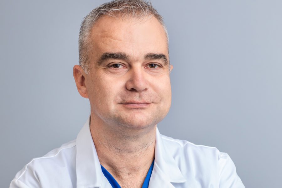 Doctors Archives - New Hospital