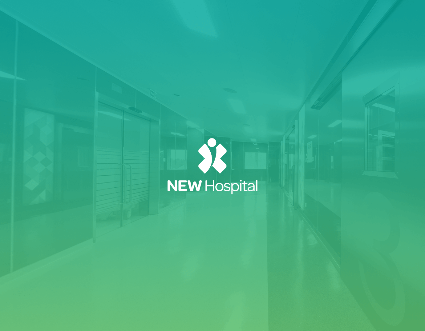 Pregled celog gastrointestinalnog trakta putem OMOM CC kapsule (jednjak ...