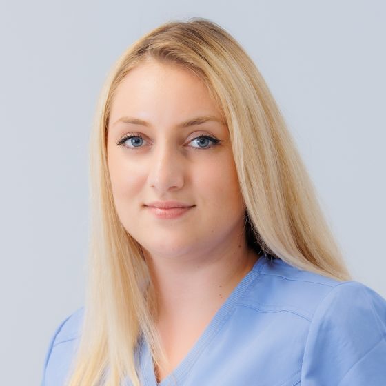 Tim vrhunskih lekara