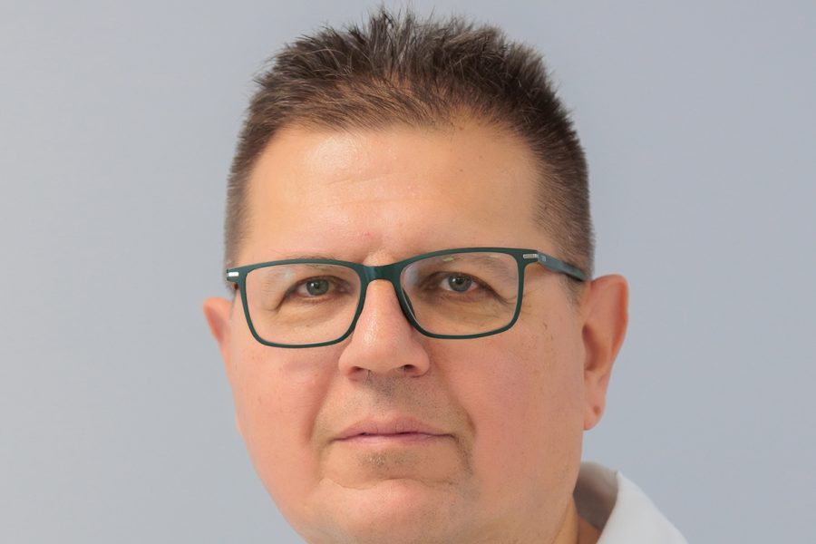 Doctors Archives - New Hospital