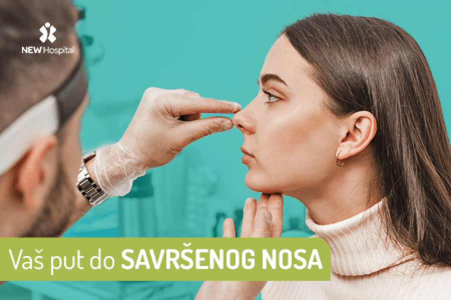 Vesti/Edukacija Archives - New Hospital