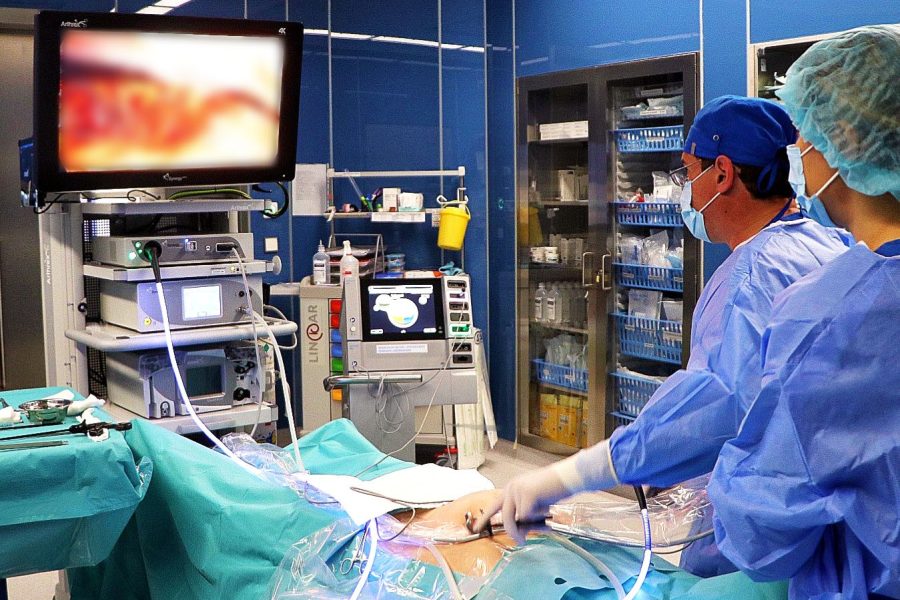 Vesti/Edukacija Archives - New Hospital