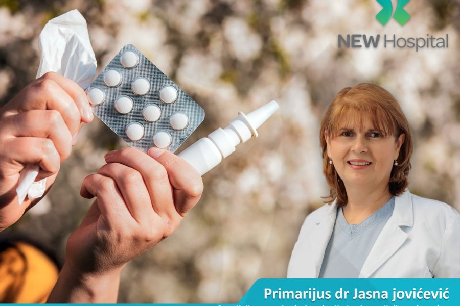 Vesti/Edukacija Archives - New Hospital