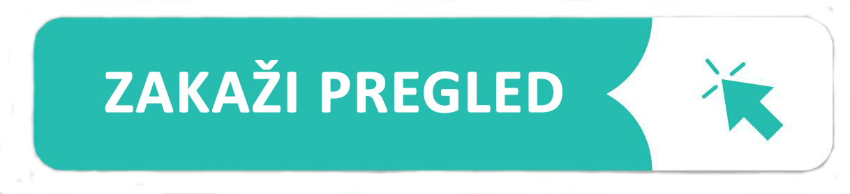 CT Enterografija: Detaljan pregled creva - New Hospital