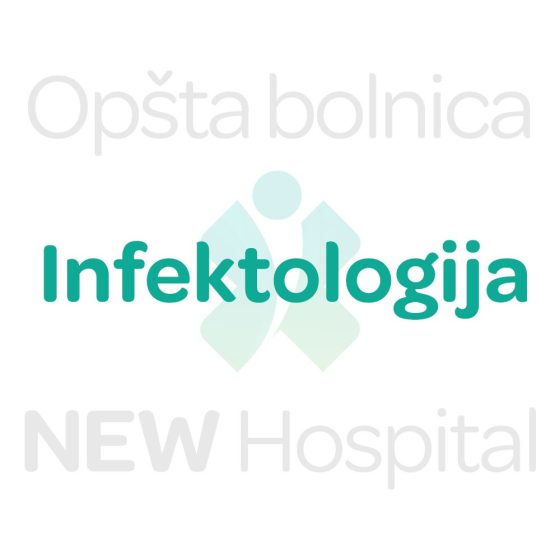 Tim vrhunskih lekara