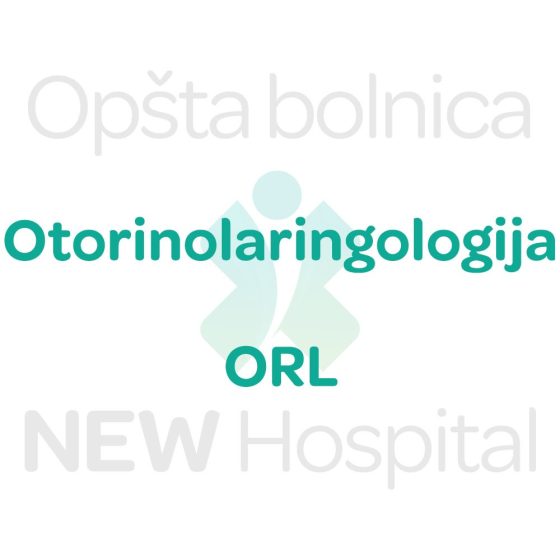 Tim vrhunskih lekara