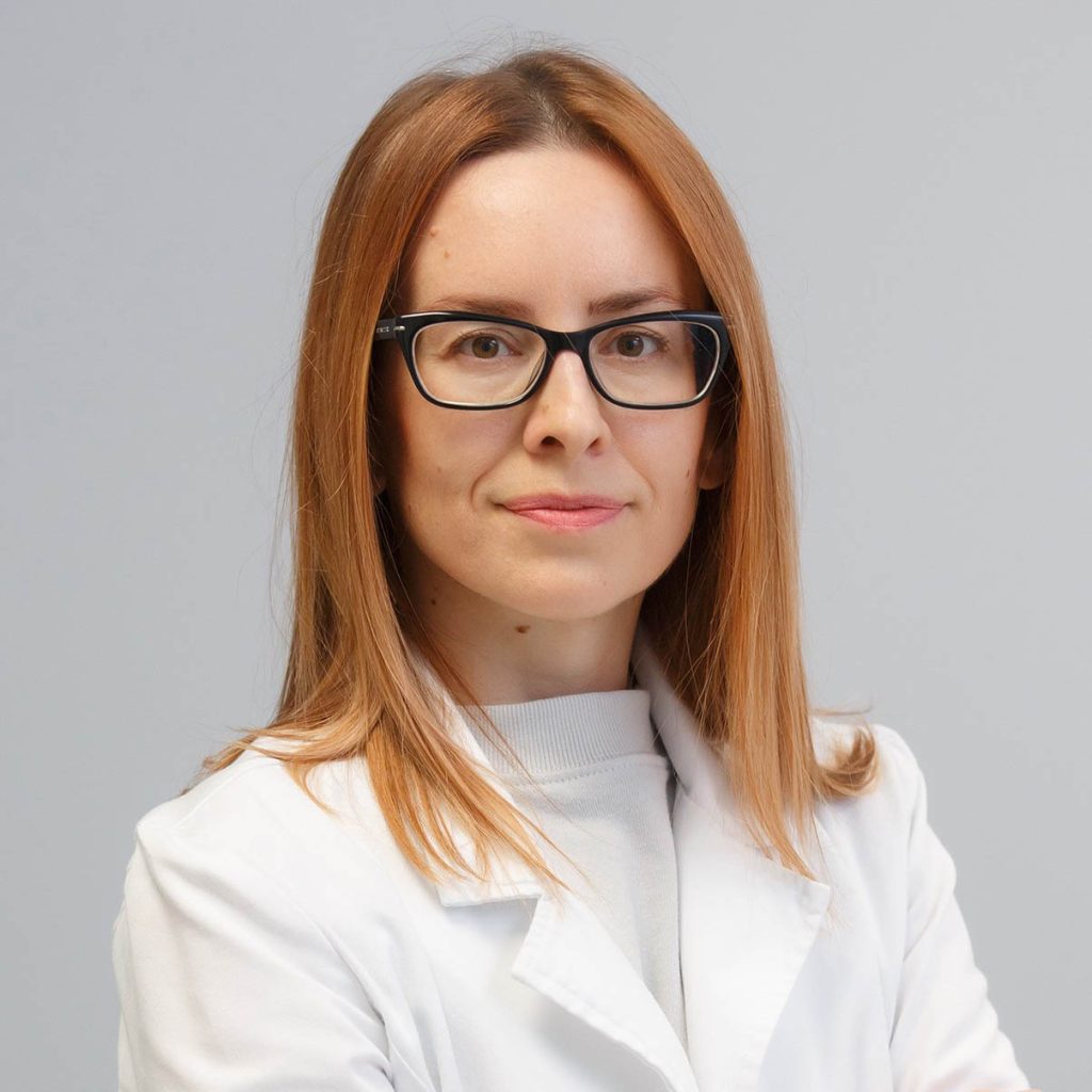 radiologija odeljenje - New Hospital