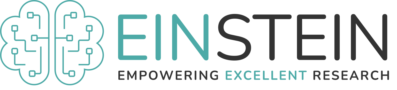 The EINSTEIN Project: Pioneering Nutrifood-based Solutions for a ...